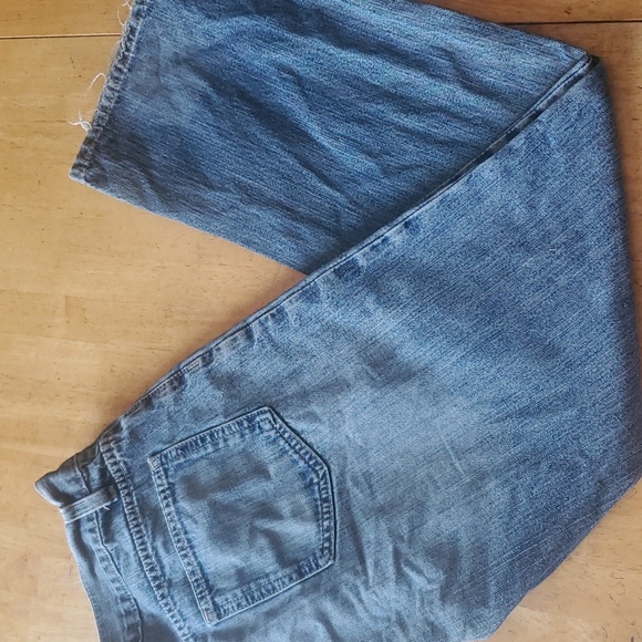 INC International Concepts | Jeans | Mens Inc International Concept ...